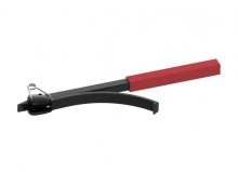 Kingtool - Auto Repair Tool / Car Body Repair Tool